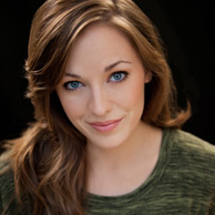 PS Classics - Laura Osnes: IF I TELL YOU - Songs of Maury Yeston
